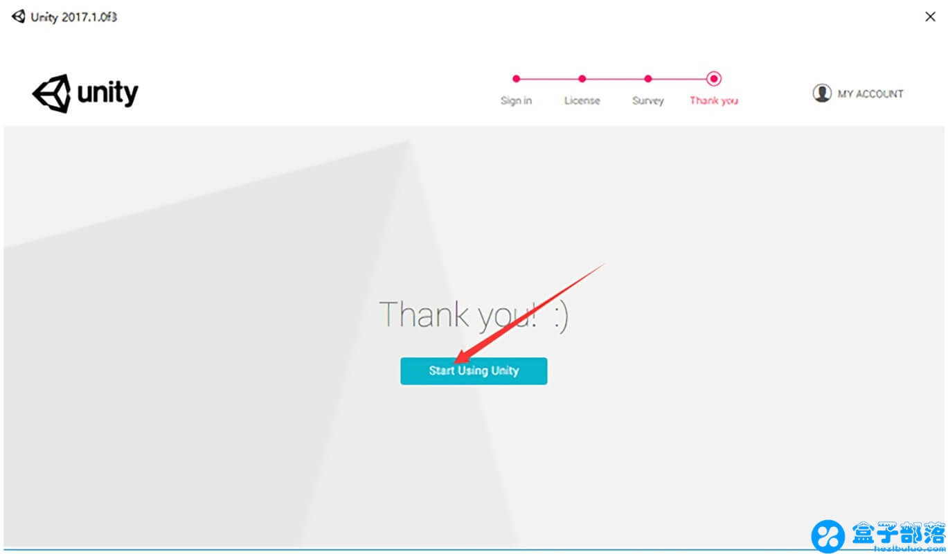 Unity3D 2017 世界领先的3D游戏开发引擎软件__凤凰网