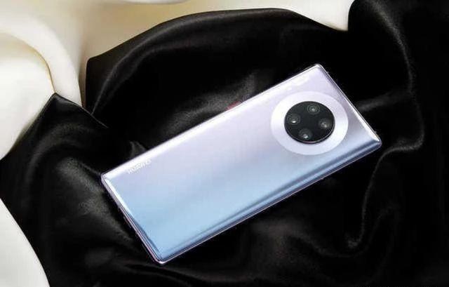 华为Mate30Pro 5G首批用户评价已出炉，优缺点很明显__凤凰网