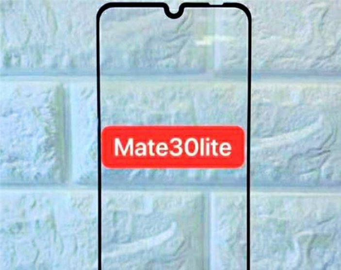 谷歌宣布Mate30禁用GMS服务，华为手机完成鸿蒙系统测试__凤凰网