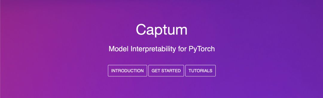 Facebook开源模型可解释库Captum，这次改模型有依据了__凤凰网