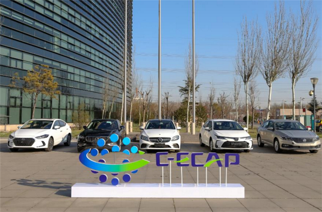 号称“养生车”，沃尔沃S90为何只得C-ECAP三星评价？__凤凰网