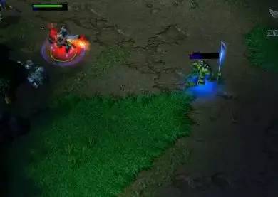 Lyn逆转Infi夺冠：合计63岁的年度最佳HvO 激情依然如少年__凤凰网