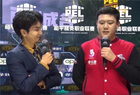 和平精英PEL：AgFox猛男队实锤！百杀力压4AM，今日对决好看了__凤凰网