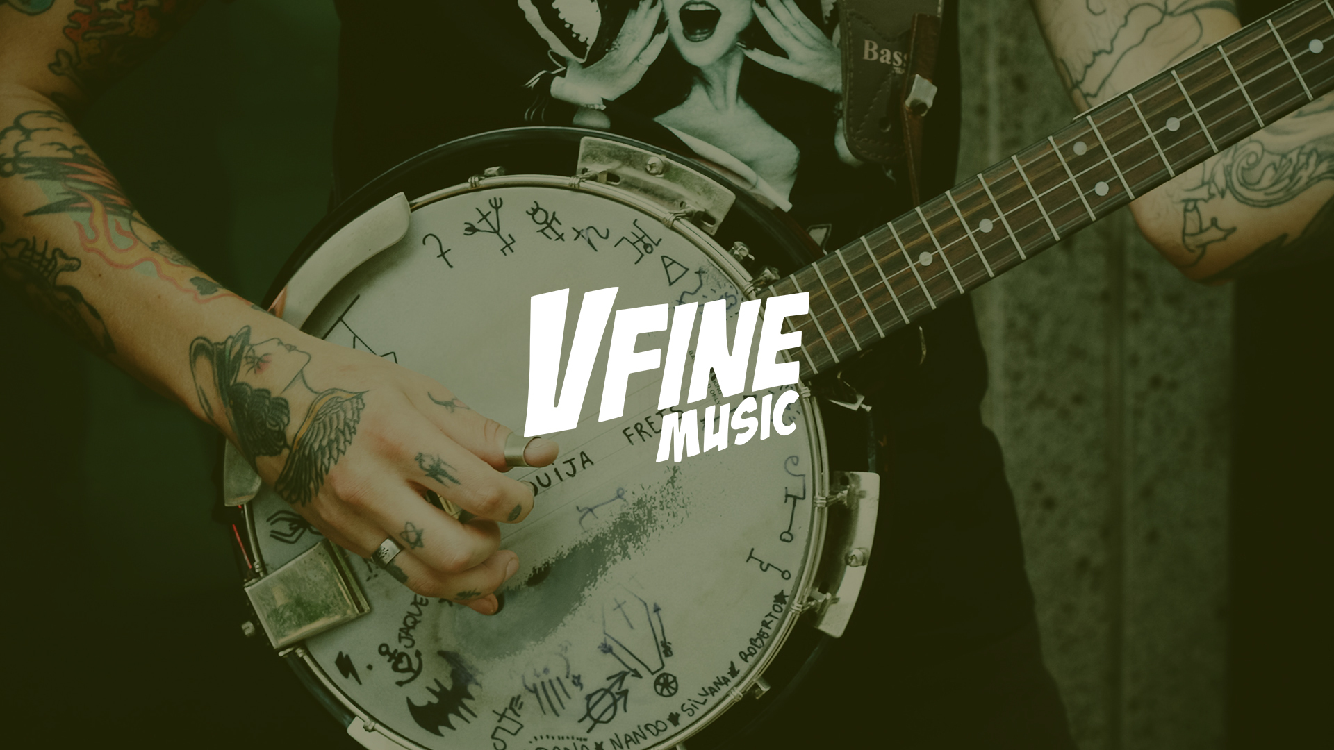 投资机构大咖云集 每经文创金融路演活动首次在北京揭开大幕_凤凰网