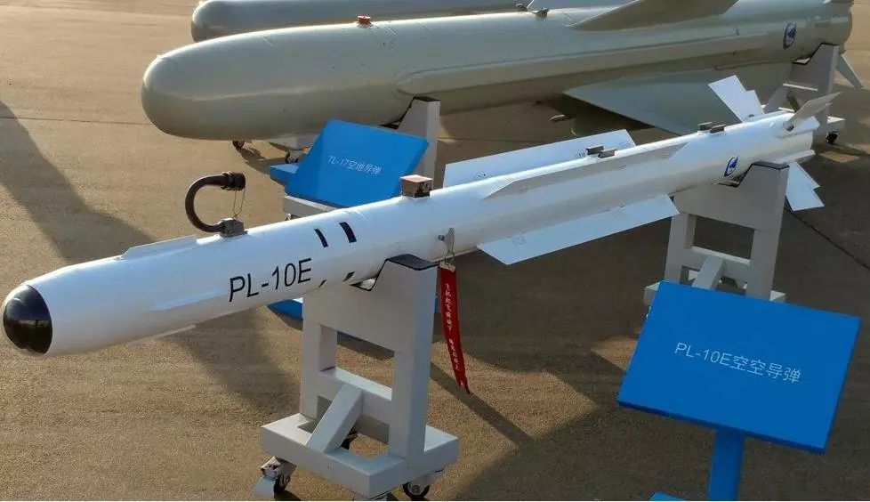 30秒，霹雳10，一击命中！__凤凰网