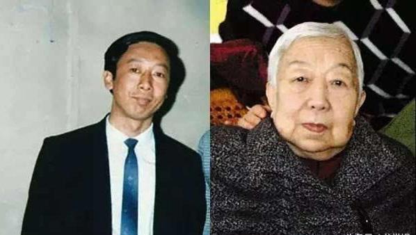 冯巩家庭背景显赫，一家人的基因太强大，长得都一个样凤凰网