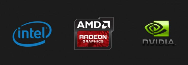 AMD 2019年Q3营收创新高但不及预期，苏姿丰：高端市场将是主要阵地__凤凰网