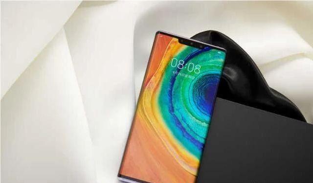 华为Mate30Pro 5G首批用户评价已出炉，优缺点很明显__凤凰网