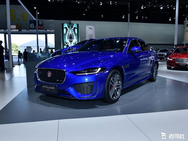 日系与英伦的个性碰撞 英菲尼迪Q50L VS 捷豹XEL_凤凰网汽车_凤凰网