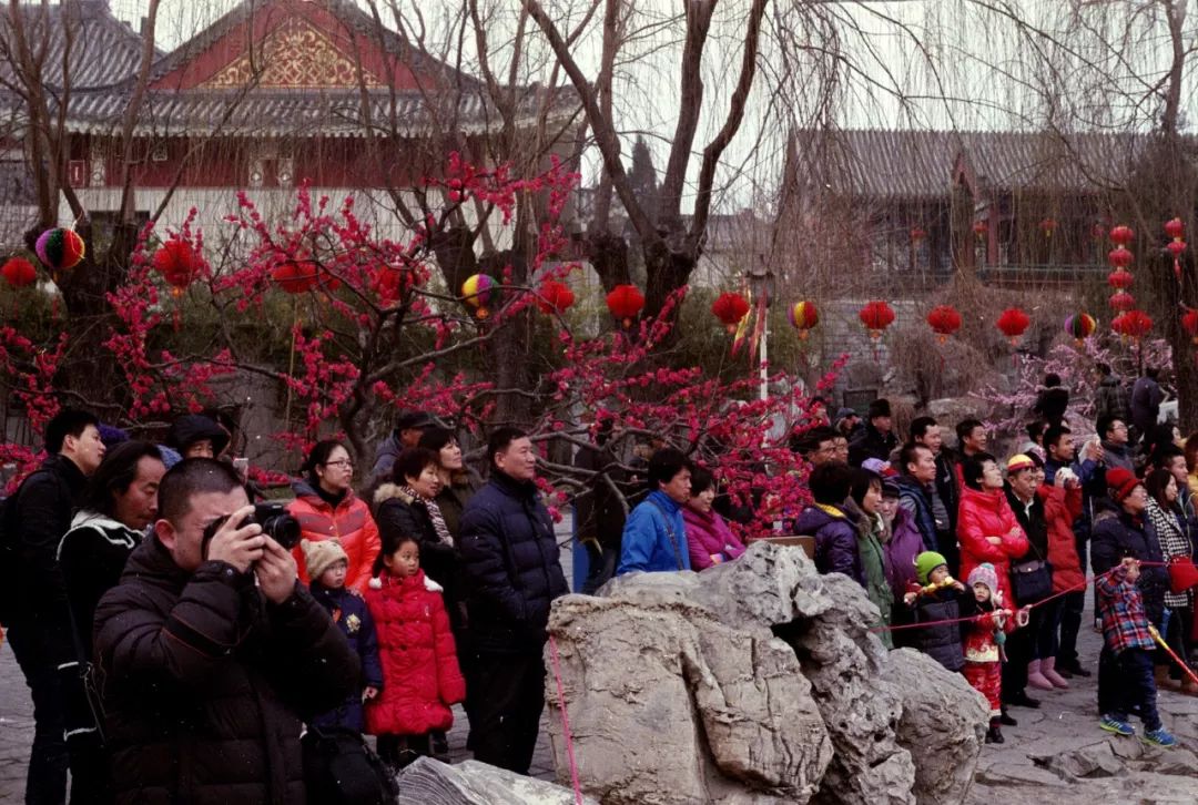 经典相机 | 回首海鸥DF-1__凤凰网