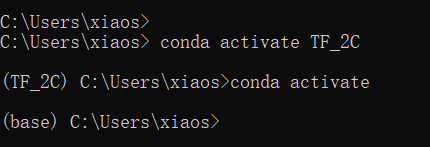 TensorFlow2.0正式版发布，极简安装TF2.0（CPU&GPU）教程__凤凰网
