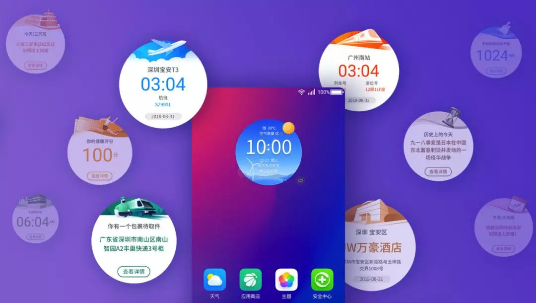 360OS：2019逆势上扬，焕发全新活力__凤凰网