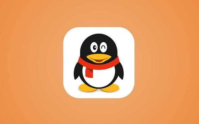 手机QQ iOS版8.1.5正式更新，适配了深色模式！网友：终于等到你__凤凰网