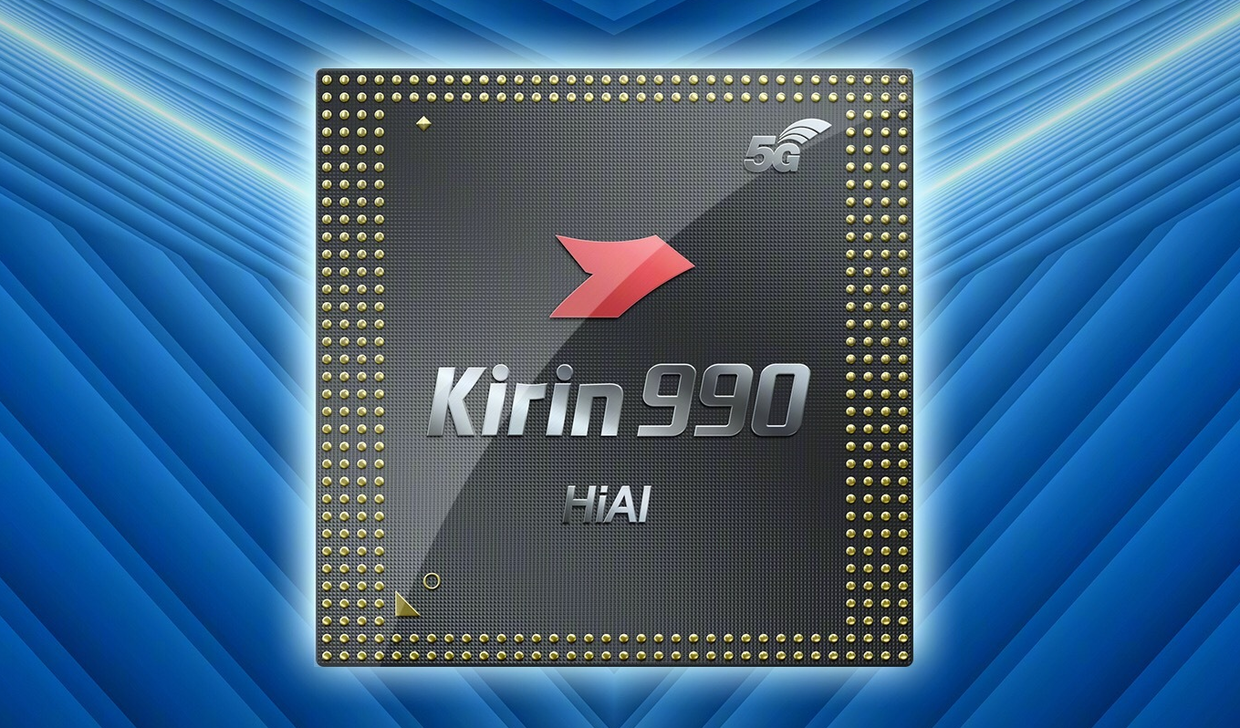 华为荣耀V30：支持5G，90Hz屏幕__凤凰网