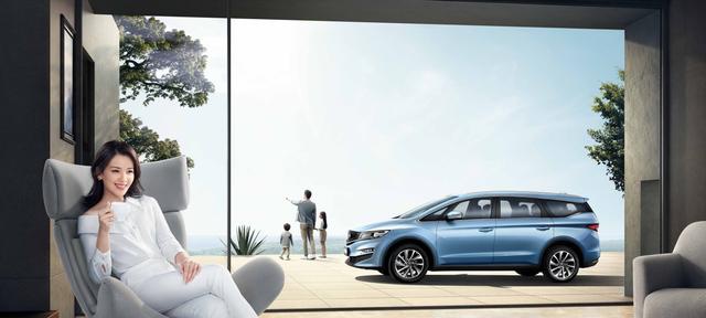 售价11.98万元 吉利嘉际1.8TD悦享型中秋为爱上市__凤凰网