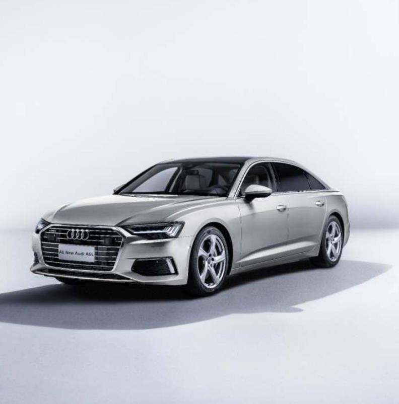 史上最强对手出现 全新奥迪A6L能否坐稳“铁王座”？_凤凰网汽车_凤凰网