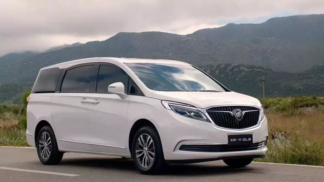 5.3米长+7座，大众想用这台新车抢GL8的市场？_凤凰网汽车_凤凰网