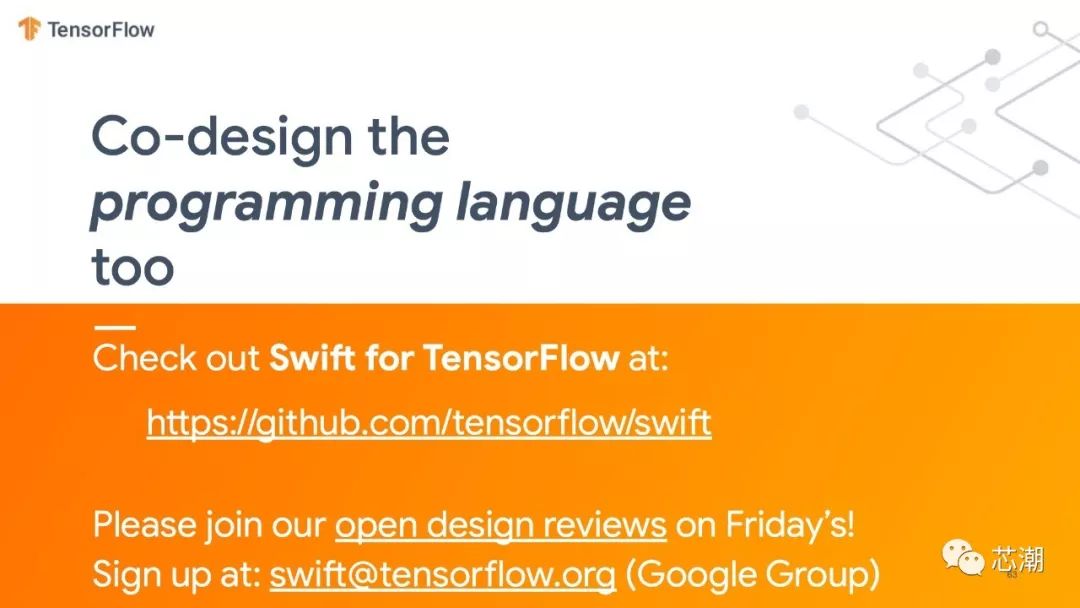 谷歌官方64页PPT，超详介绍云端TPU v3芯片架构__凤凰网