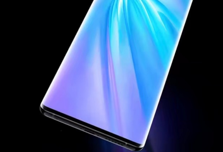 华为荣耀V30：支持5G，90Hz屏幕__凤凰网