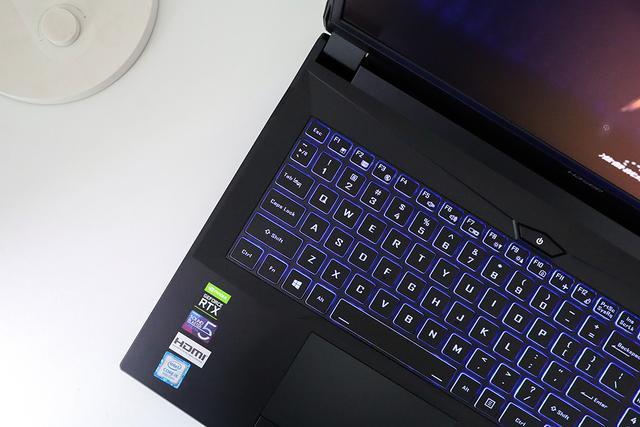 非同凡响的游戏体验，战神TX8和战神GX9表现出众__凤凰网