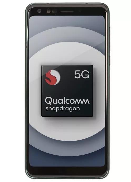 5G芯片之争 骁龙865对比麒麟990 5G谁更强？__凤凰网