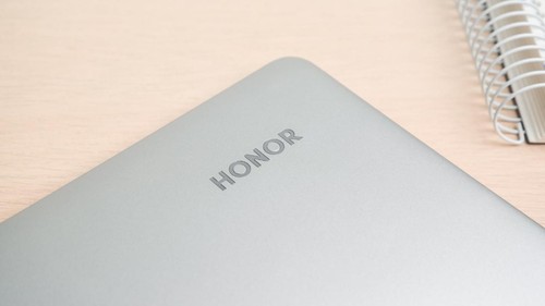 当代年轻人的职场大杀器 荣耀MagicBook 2019 Intel版深度评测__凤凰网