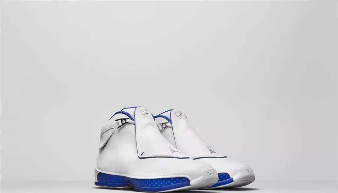 Kt5开箱：同样700块，李宁团队吊打安踏旗舰，kt5的进步到底在哪？__凤凰网