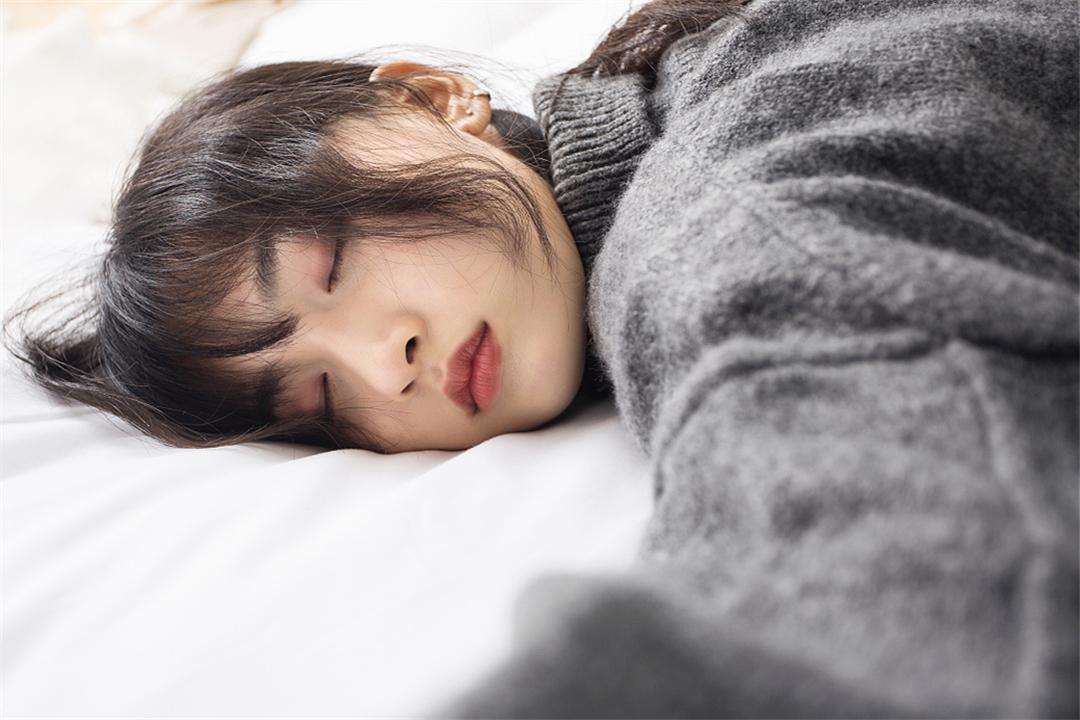 最让男人无法驾驭的4大星座女，气场强大，不愿意依靠别人！凤凰网