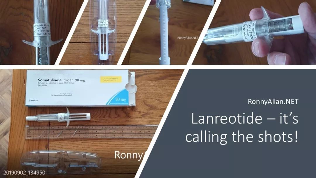 《自然》子刊：胶质母细胞瘤对Keytruda耐药元凶——CD73巨噬细胞…|美柏头条__凤凰网