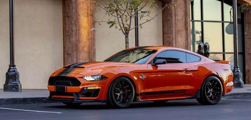 新车午报 | 蔚来ES6轿跑版发布，明年7月份上市最高续航615km_凤凰网汽车_凤凰网