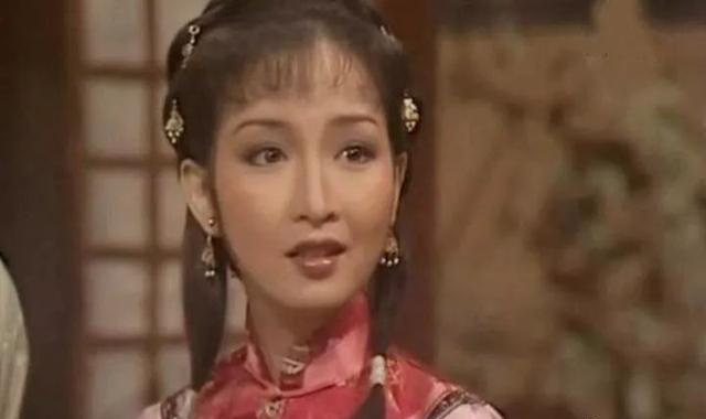 TVB武侠剧｜1983版《射雕》《神雕》八十年代金庸剧的标杆__凤凰网