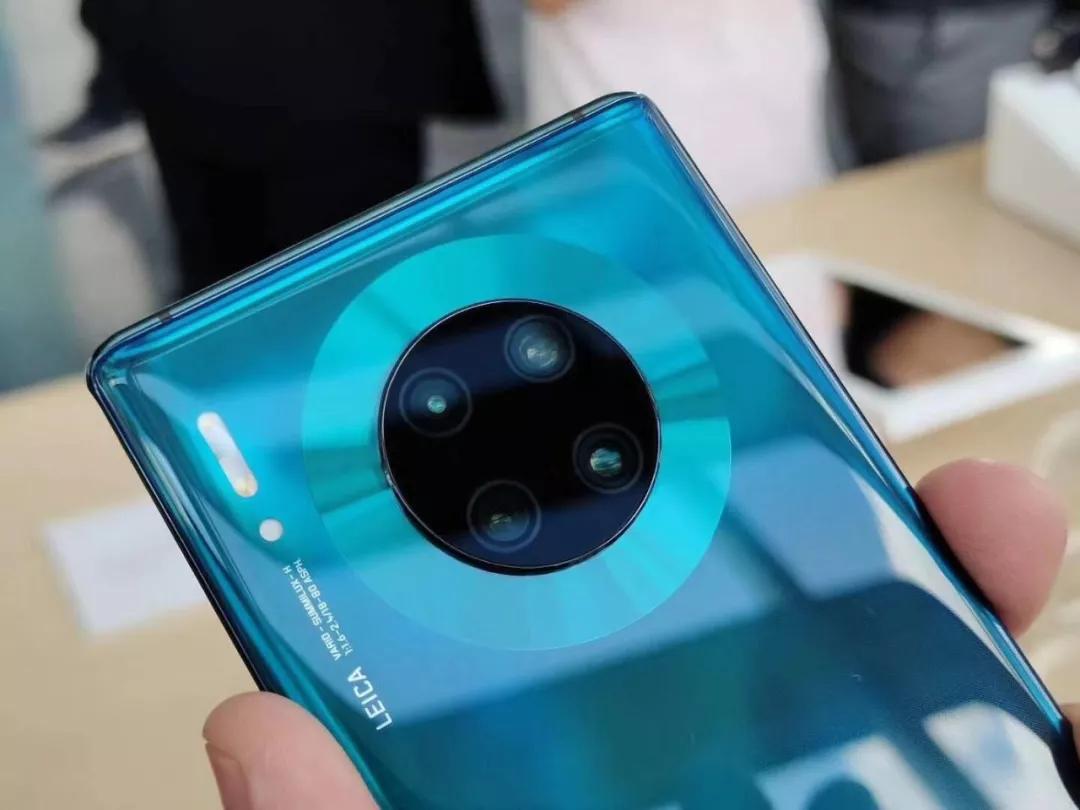 华为Mate30售价公布，最低3999元，拍照再次屠榜！“新七大奇迹”大兴机场投运！_凤凰网科技_凤凰网