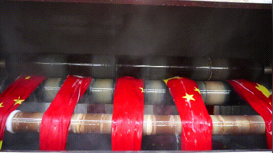 国旗如何生产的，搞全懂的真不多凤凰网