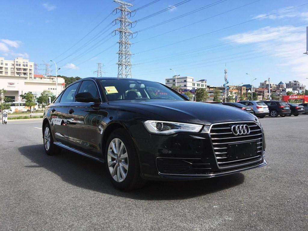 40万让你买车，奥迪A6L和雷克萨斯ES300，你买谁？_凤凰网汽车_凤凰网