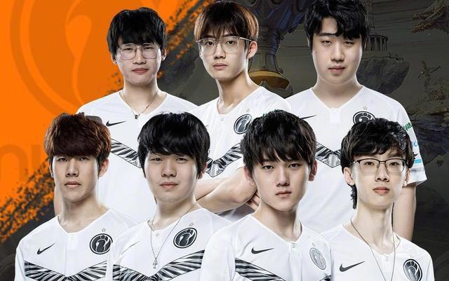 S9四分之一决赛IG3-1拿下GRF，翻山队成功翻山！__凤凰网