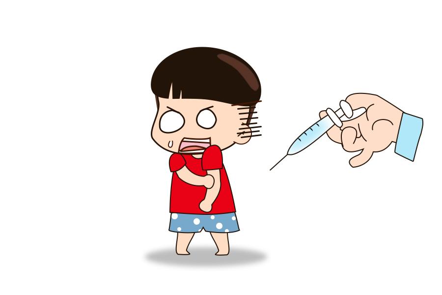 宝宝疫苗怎么打?解决你有关疫苗的所有问题,超实用! 凤凰网