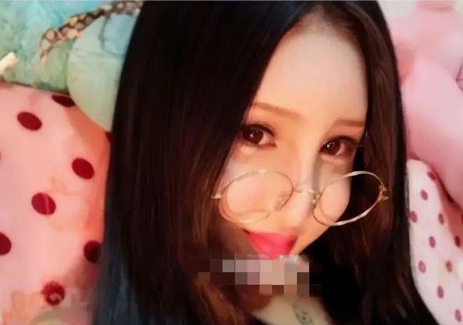 口罩中的美女氛围感，到底要把美钉刻在哪里？凤凰网