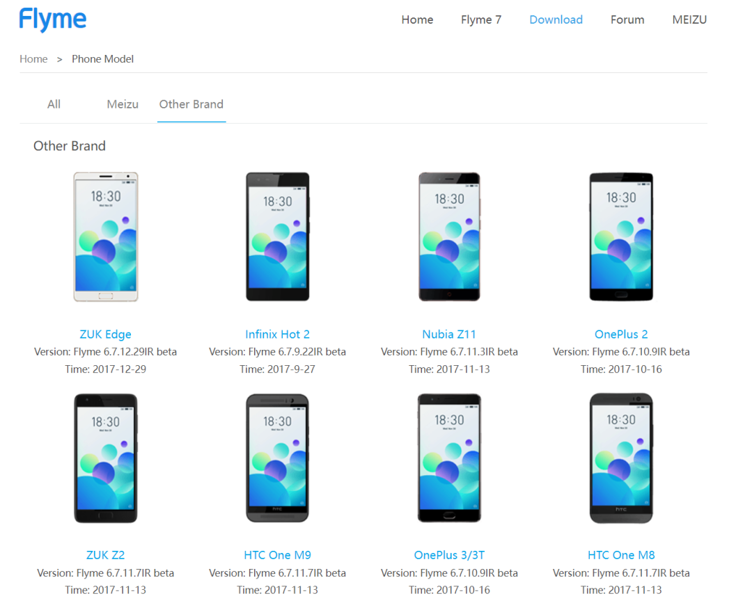魅族把Flyme搬上了车机，传统车企有救了？_凤凰网