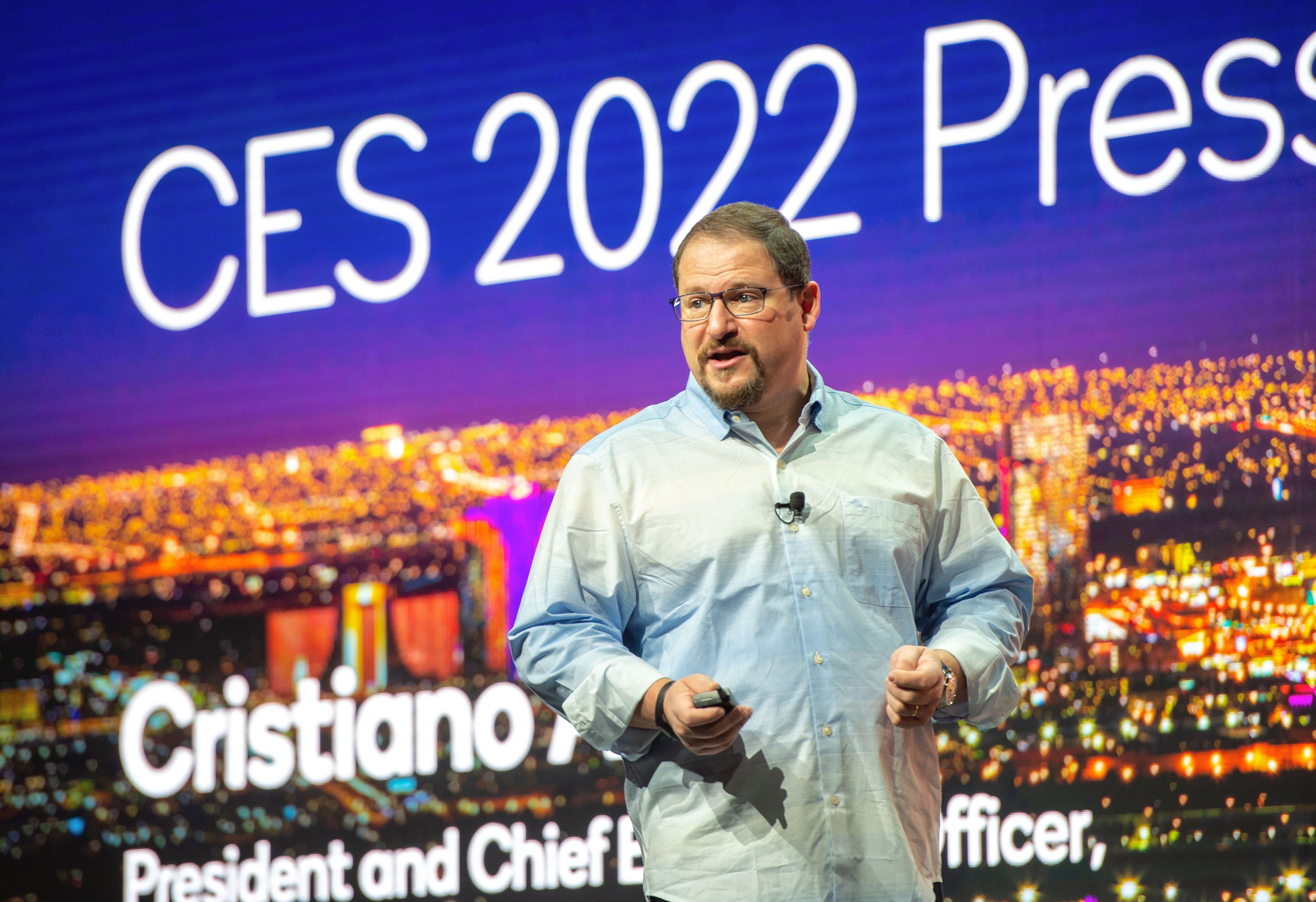 多家巨头爆雷，美国芯片何以开启“寒冬”_凤凰网