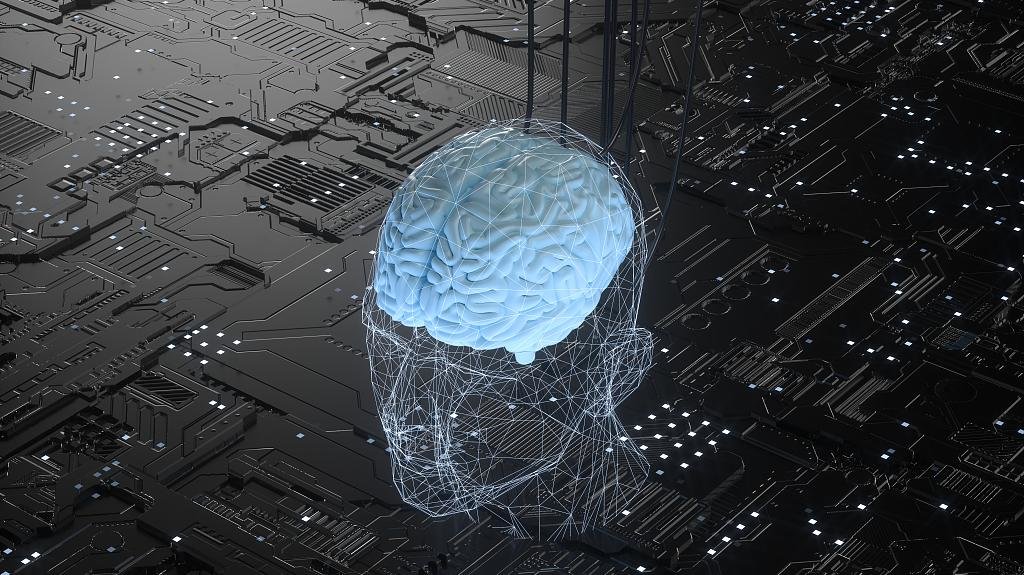 长三角商业创新最新样本：脑机接口、光伏、纳米材料的“中国突破”_凤凰网资讯_凤凰网