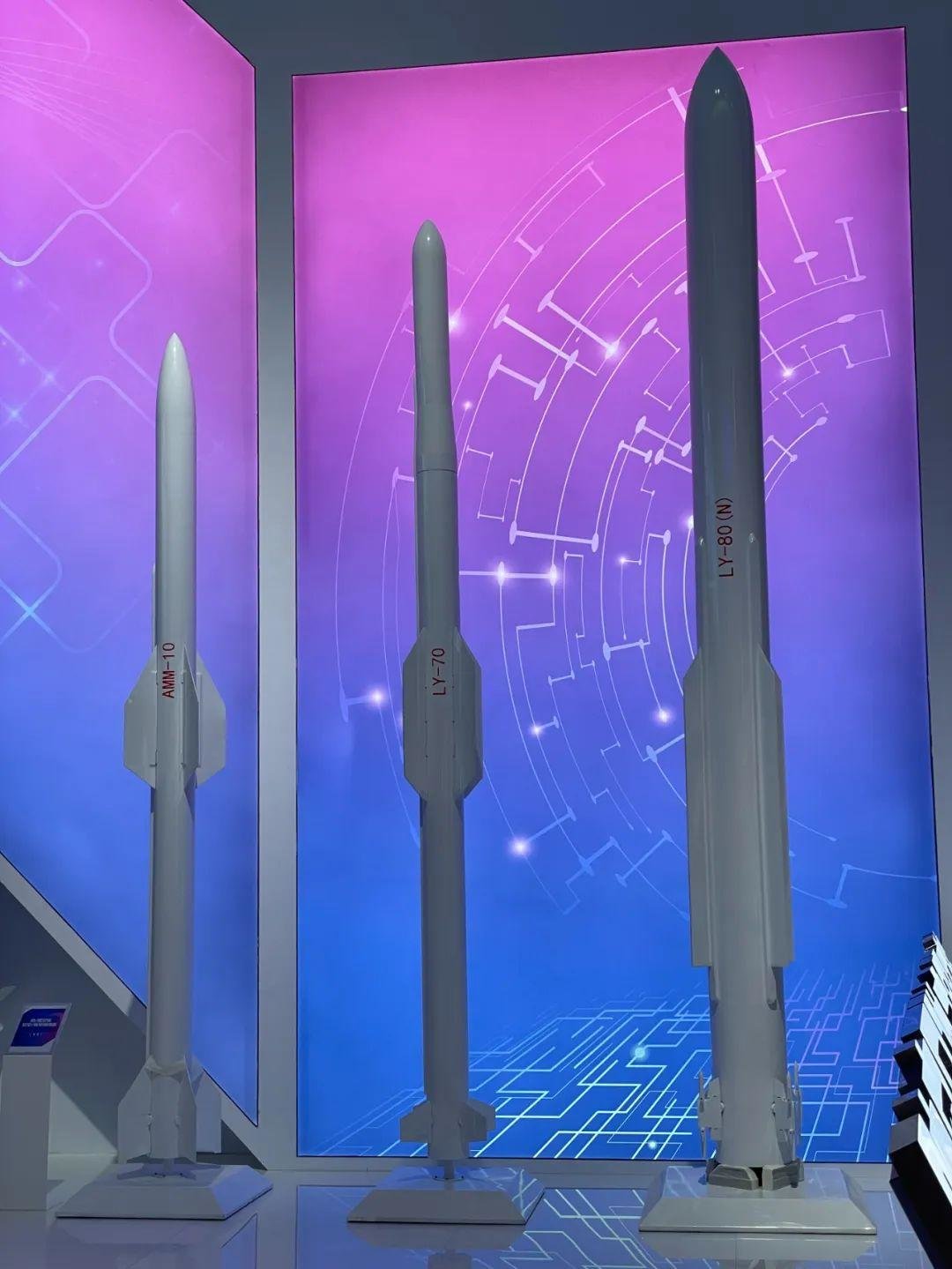 “拱卫京畿弹”！中国版“萨德”意外曝光？作战能力究竟有多强？_凤凰网