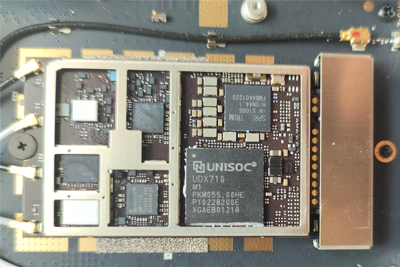 随时随地移动组网！中兴新一代5G CPE MC888S评测：规格全面提升 售价更便宜__凤凰网