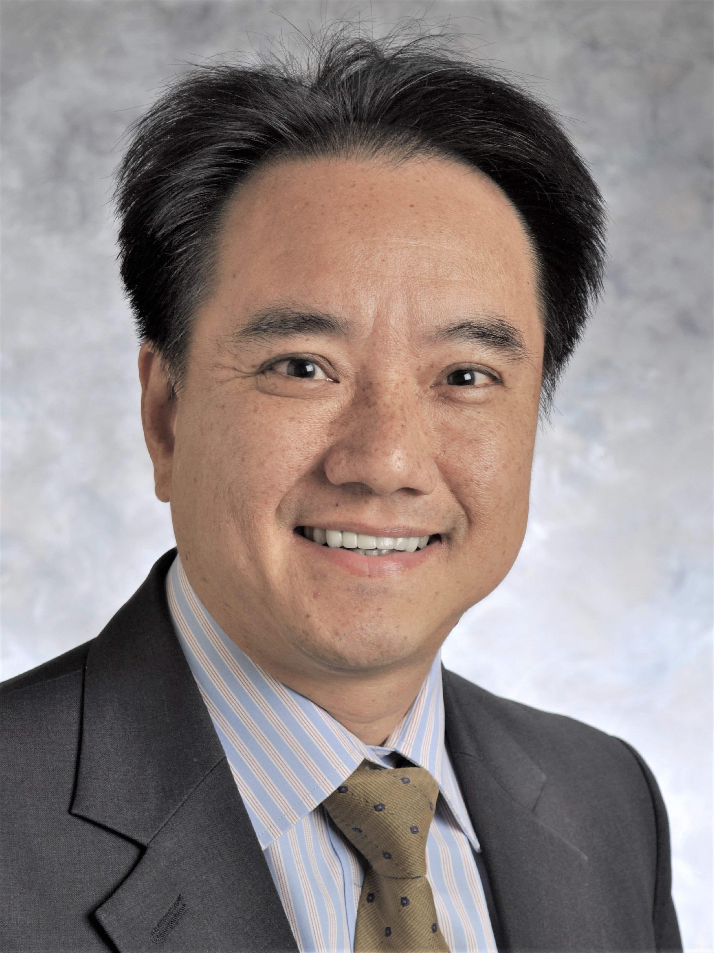 安森美CEO：智能感知和智能电源并进 持续扩充SiC产能__凤凰网