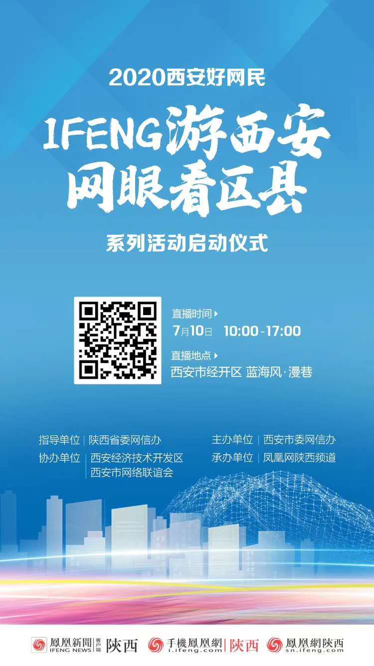 f1833bada473c19size75_w750_h1334.jpg (750×1334)-花瓣网