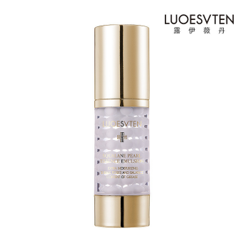 从彩妆到护肤 露伊薇丹LUOESVTEN初心始终不变_安徽频道_凤凰网