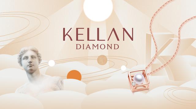 金伯利钻石旗下KELLAN DIAMOND积极布局全国市场_河南频道_凤凰网