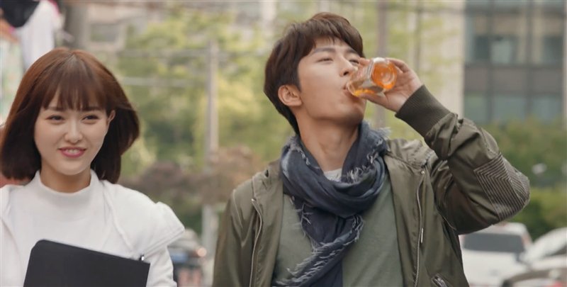 从《安家》到《重启》，东鹏特饮实力输出用演技征服众人凤凰网宁波_凤凰网