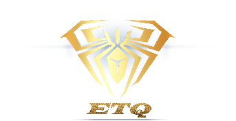 ETQ携手区块链震撼来袭凤凰网宁波_凤凰网