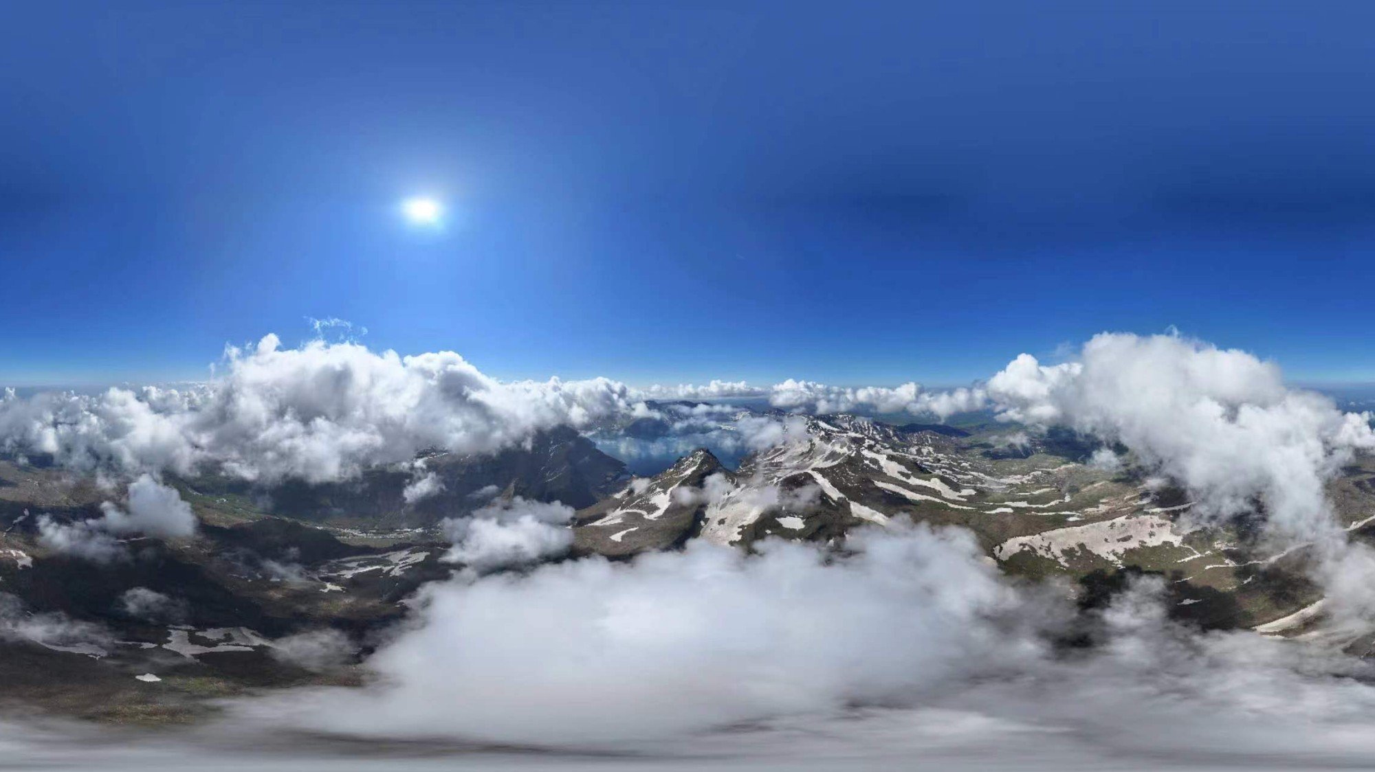 614_凤凰网视频_凤凰网