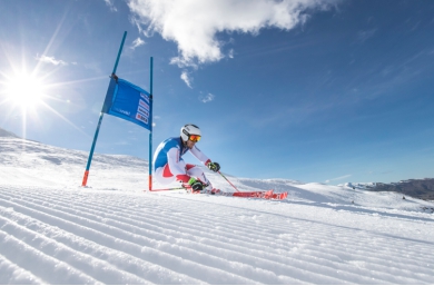 DESCENTE迪桑特用科技解读专业_凤凰网商业_凤凰网